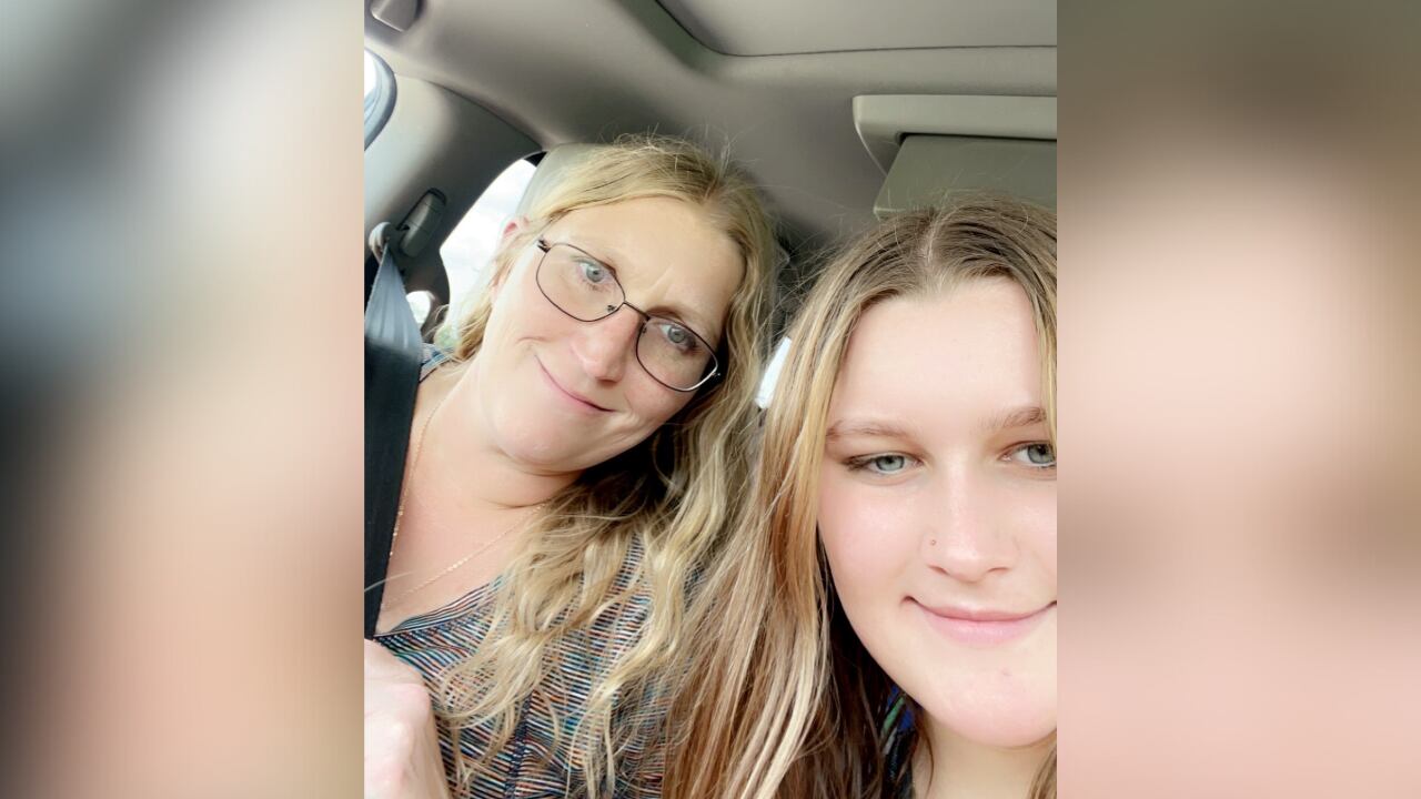 Livingston hit-and-run victim’s death brings new life to others