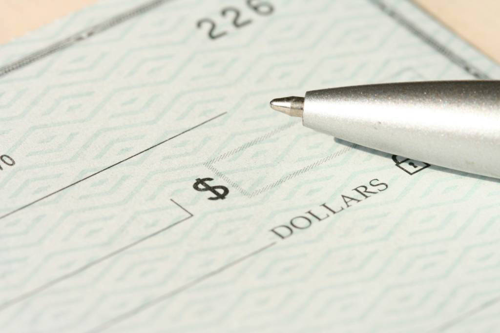 HMRC urges pensioners to check entitlements HMRC urges pensioners to check entitlements