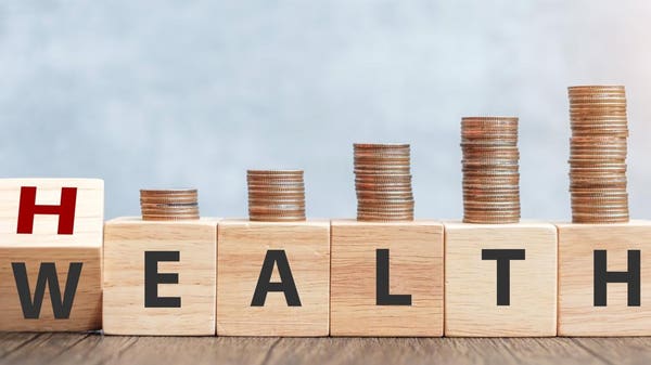 What Is 30-Year Term Life Insurance?