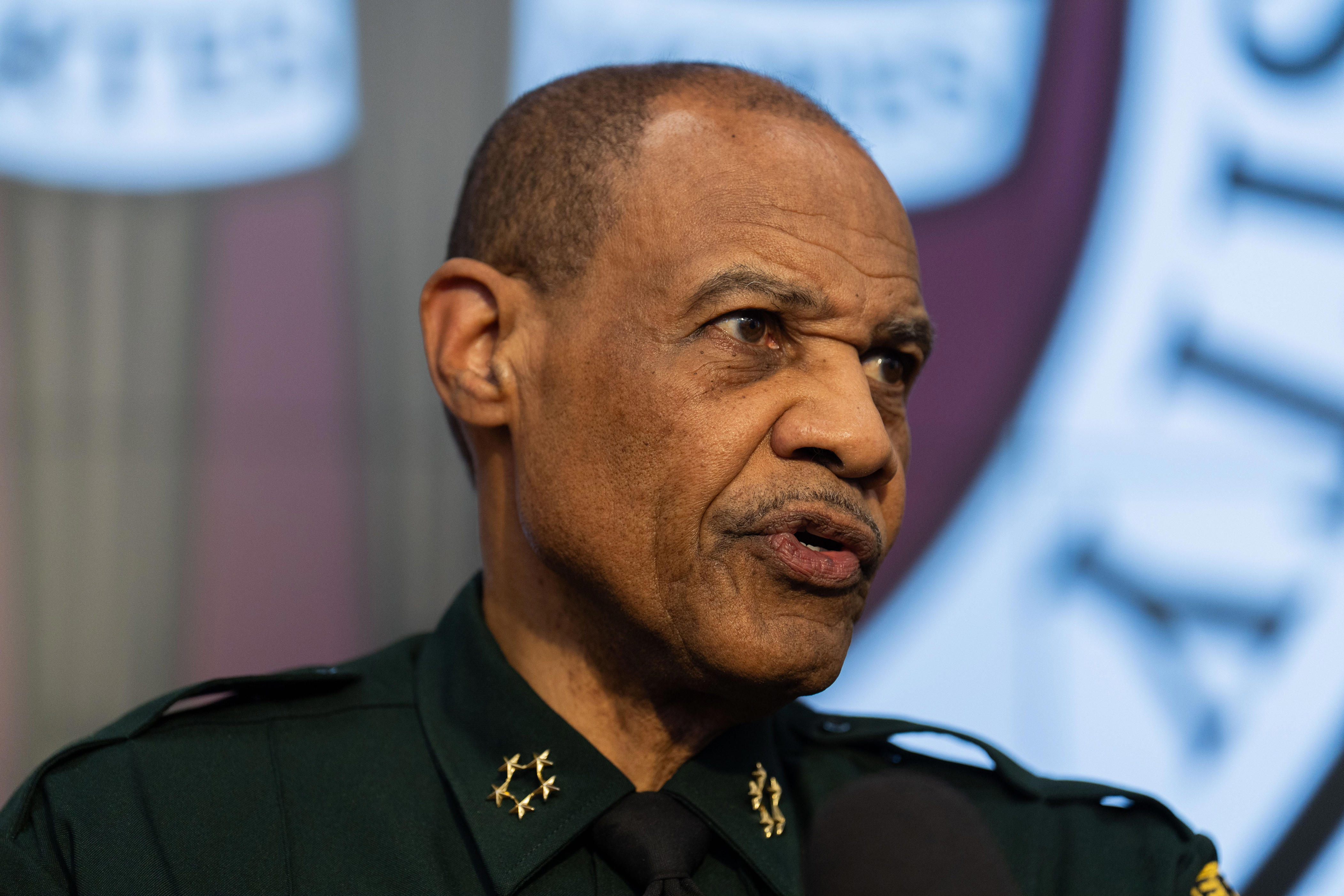 'Heinous crime': Officials count the casualties at FSU after latest U.S ...