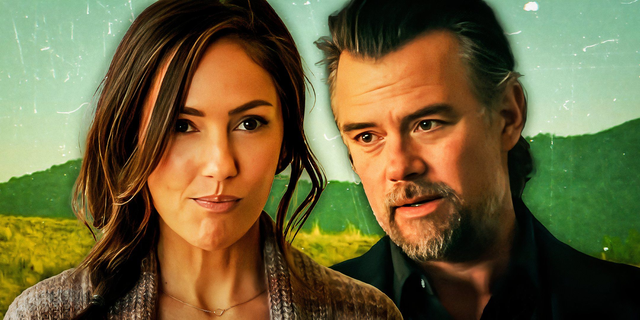 Ransom Canyon Ending Explained: Who Killed Randall & How That Yancy ...