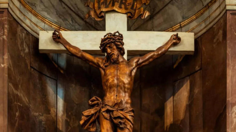 Good Friday 2025: Here's what is open and closed in the USA