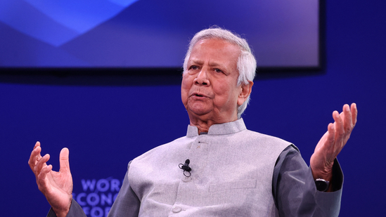 Bangladesh to Pakistan: ‘Apologise for atrocities during 1971 ...