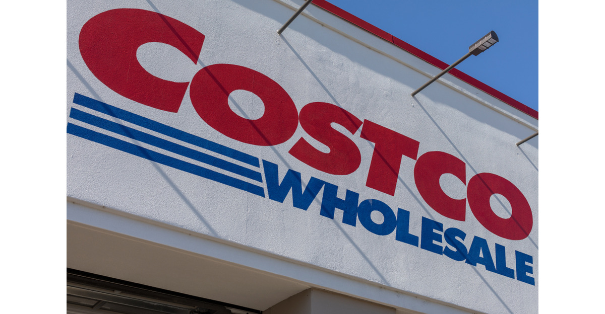 9 New Costco Snacks to Try This Week