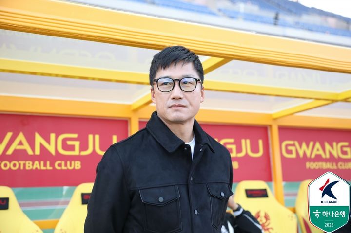 이정효 감독의 광주FC, '2900억 가치' 알힐랄과 ACLE 8강[주목! 이 종목]