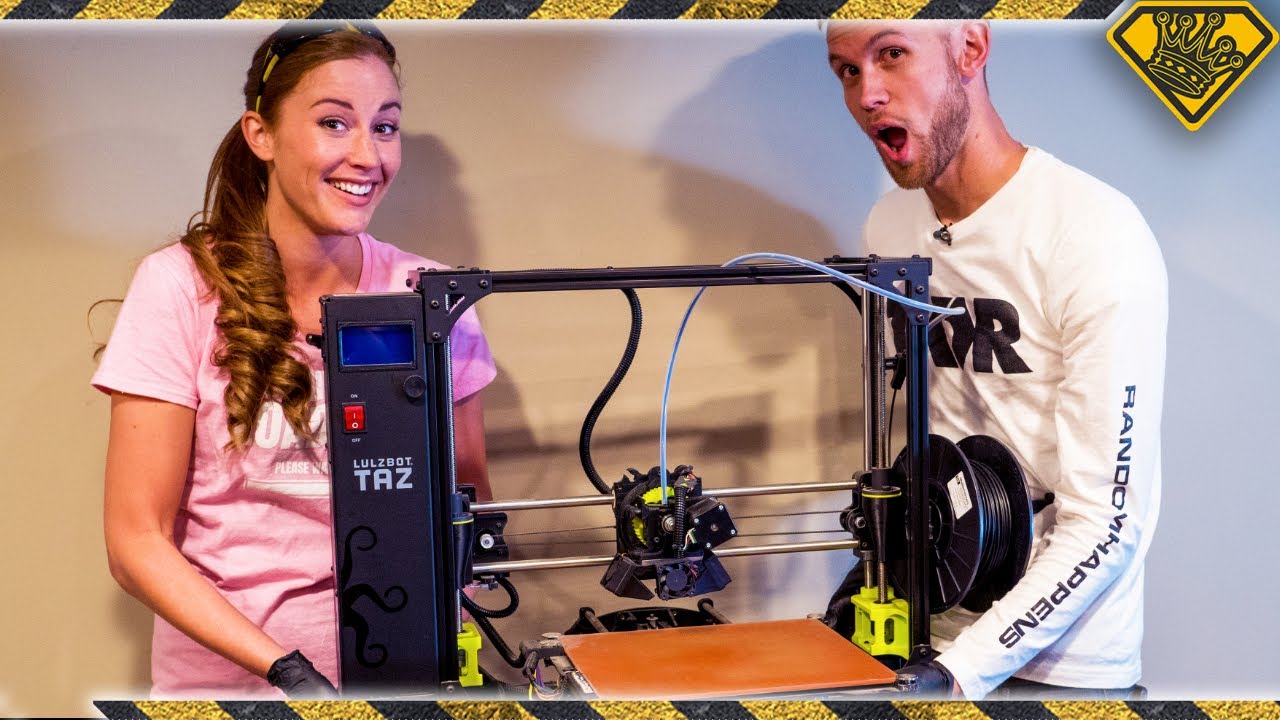 Using It The Wrong Way? Prepare To Be Amazed Now