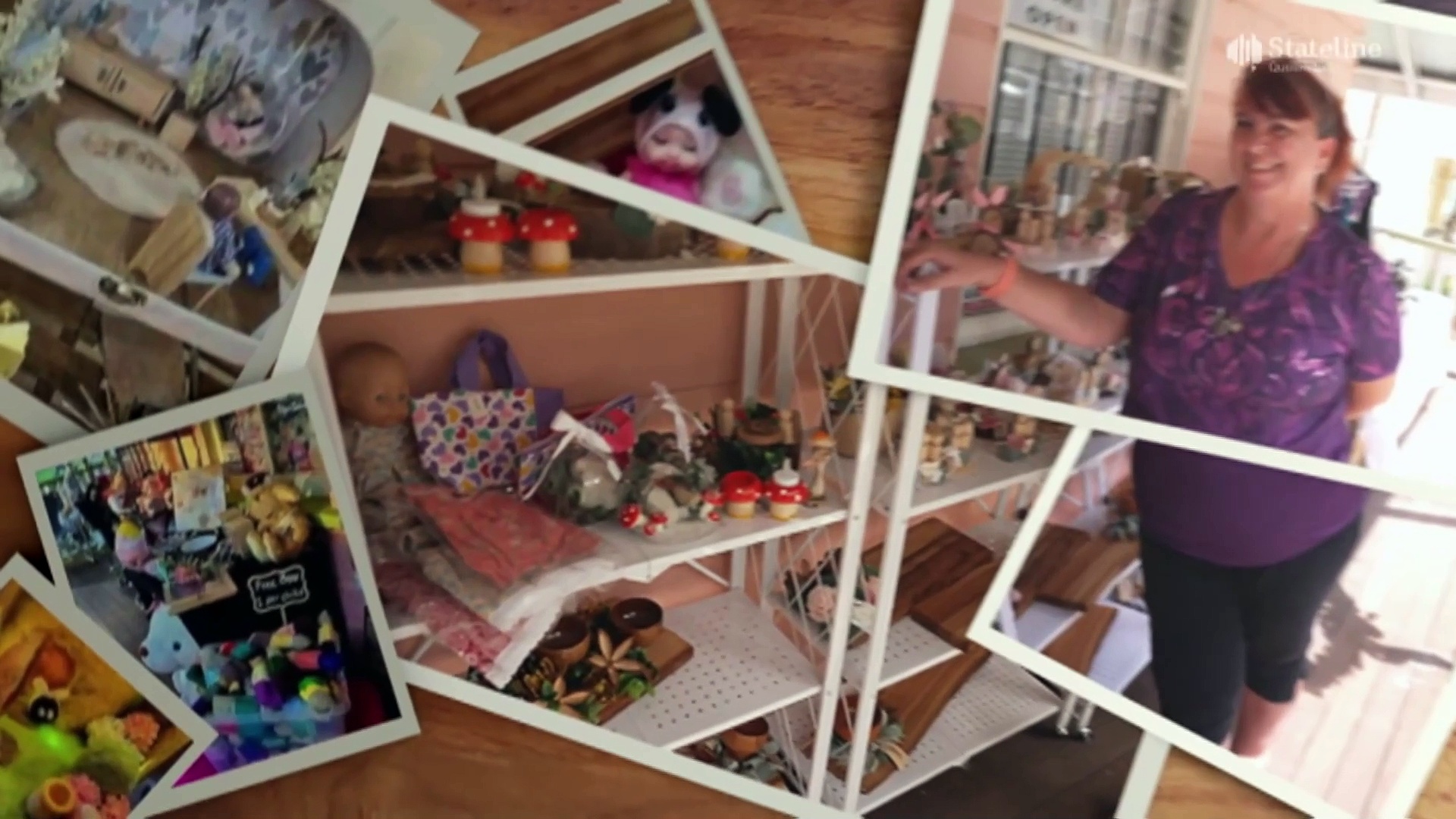 Coalition hoping to retain Queensland’s most marginal seat of Dickson