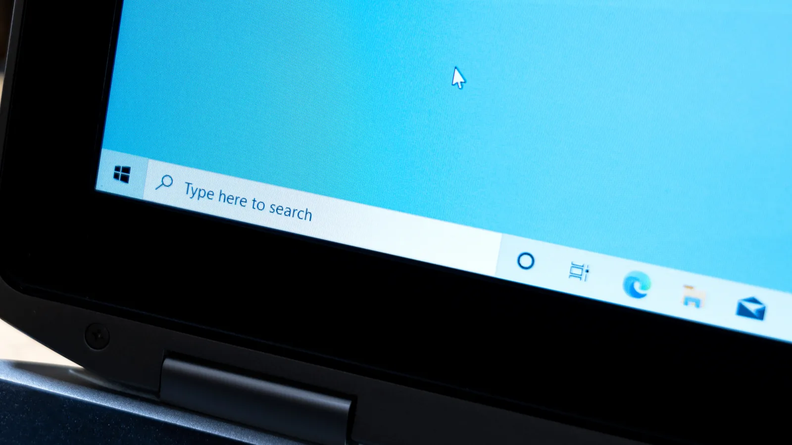 Stop missing out on your PC’s power by ignoring these settings