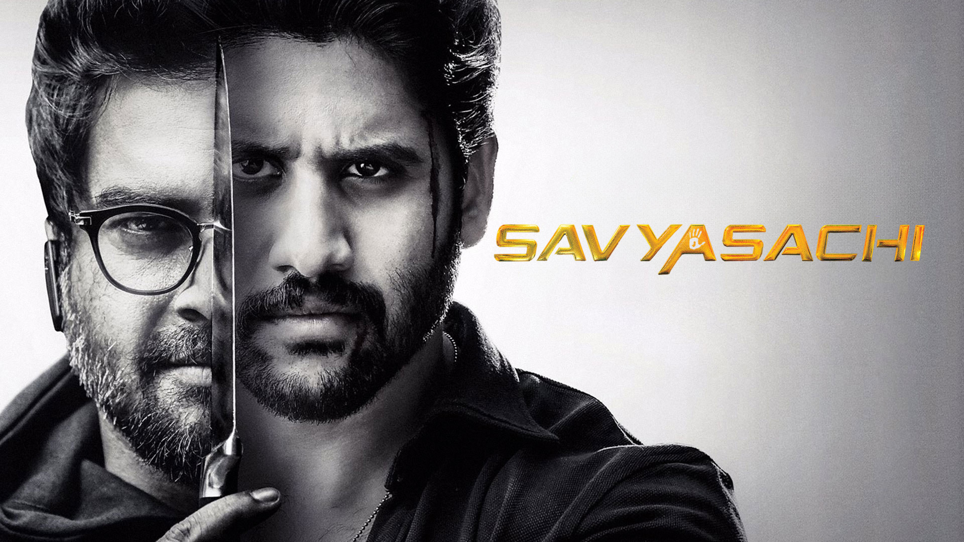 R Madhavan's Villain Era: From Akshay Kumar's 'Kesari Chapter 2' To ...