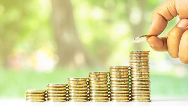 Best Compound Interest Accounts