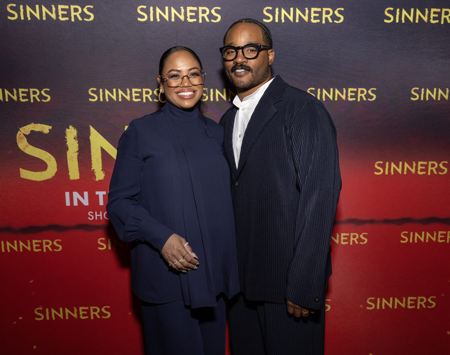 Who Is Ryan Coogler’s Wife: What to Know about Zinzi Evans