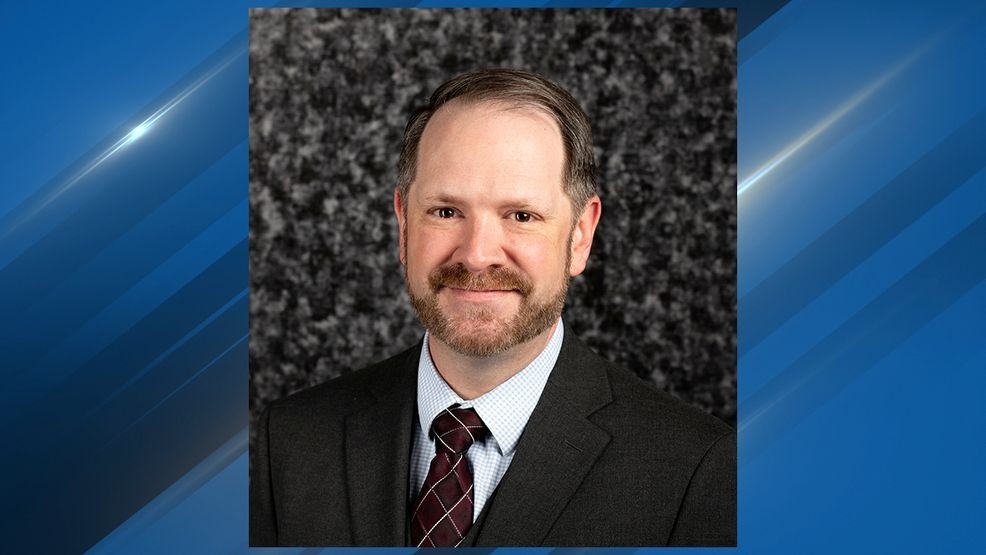 Kotek selects new leader of Public Defense Commission to address public ...