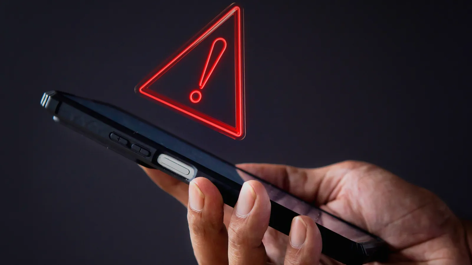Your old email accounts could be a bigger threat than you imagine