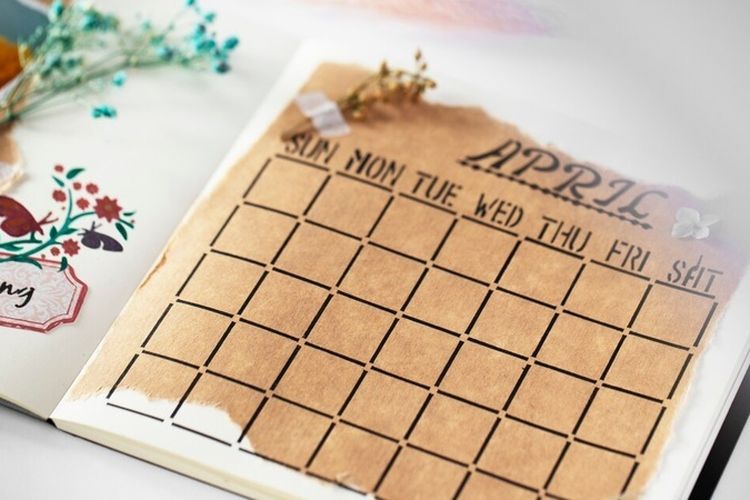 Inilah Keistimewaan 3 Weton Kelahiran Rabu Menurut Primbon Jawa: Rabu ...