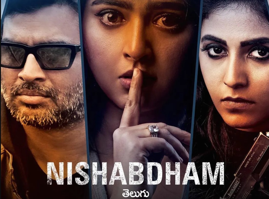 R Madhavan's Villain Era: From Akshay Kumar's 'Kesari Chapter 2' To ...