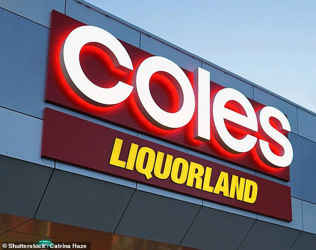 Urgent recall for popular beers sold at Coles Liquorland