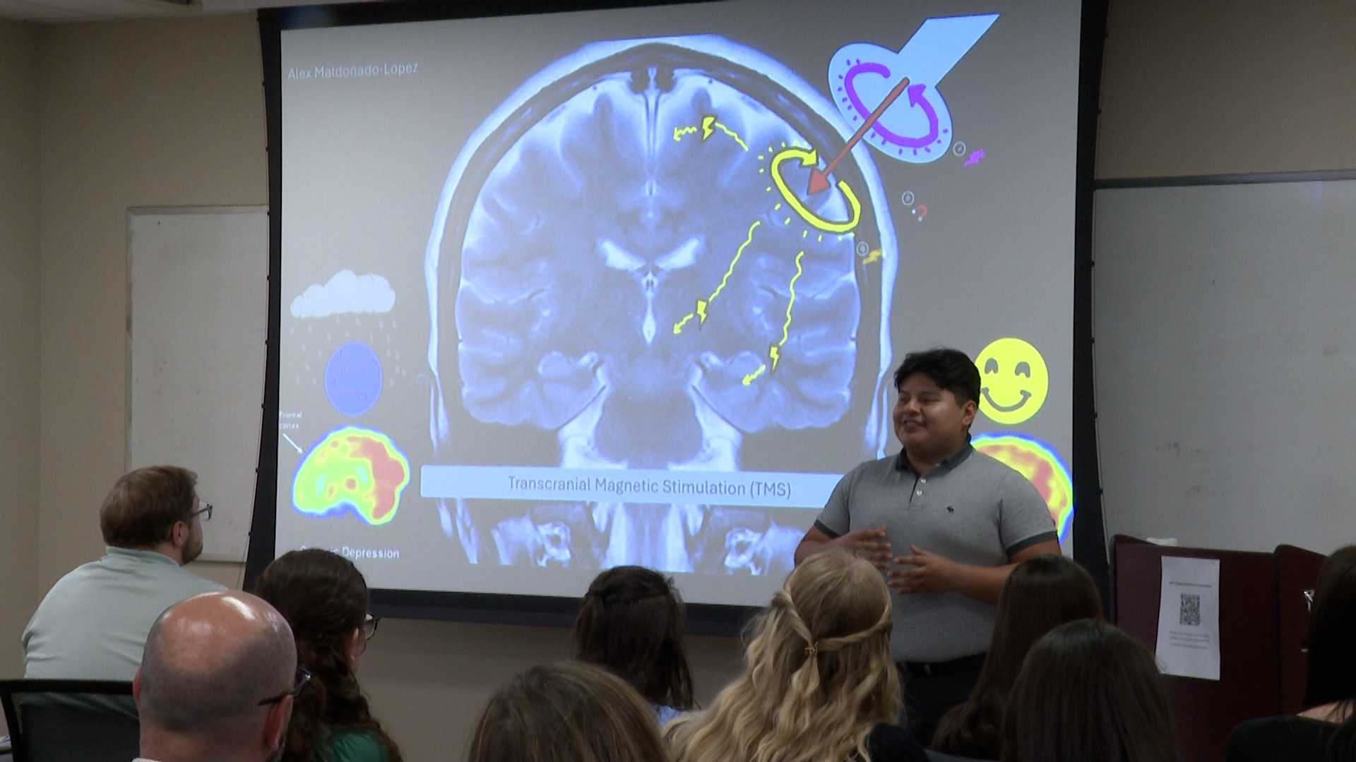 New residency programs created by UAMS and Washington Regional