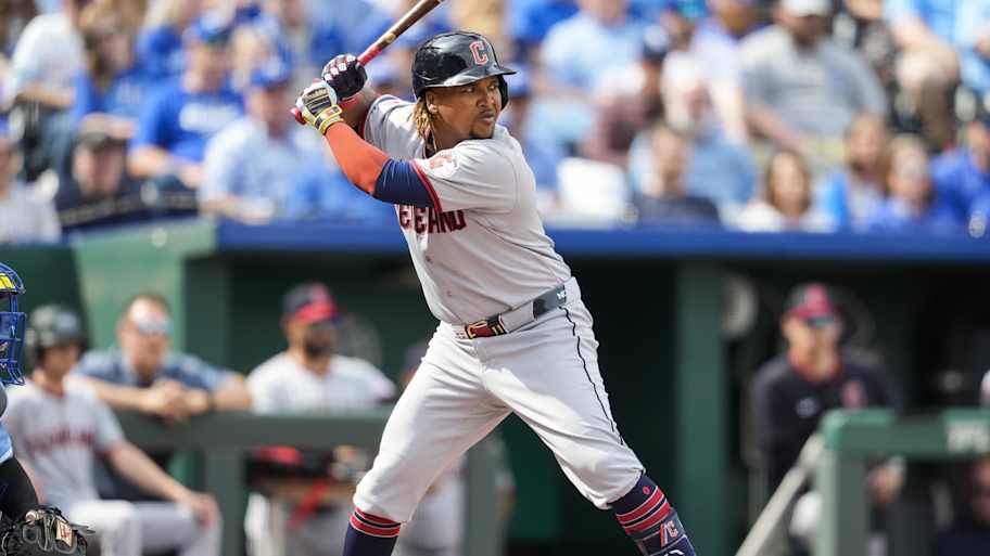 Cleveland Guardians Receive Impressive Organizational Praise