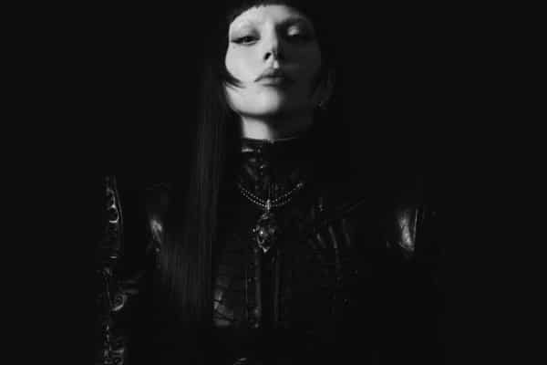 Lady Gaga: The MAYHEM Ball Tour Ticket Prices, Dates, and Cities Revealed