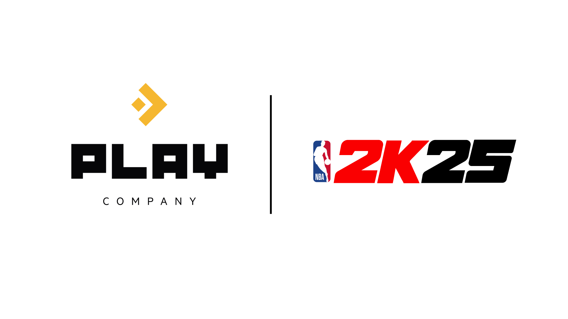 'The Play Company' & 2K Unveil New NBA 2K Tournament Service in Multi ...