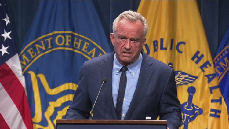 'Inappropriate, careless, and not rooted in fact': WA superintendent ...