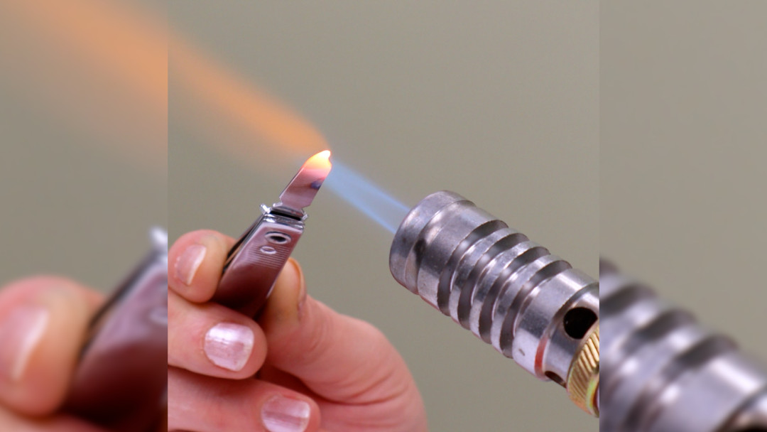 Maximize Nail Cutter Efficiency Now