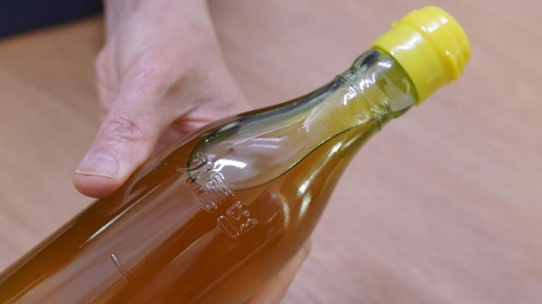 Google tries to reassure employees after antitrust ruling