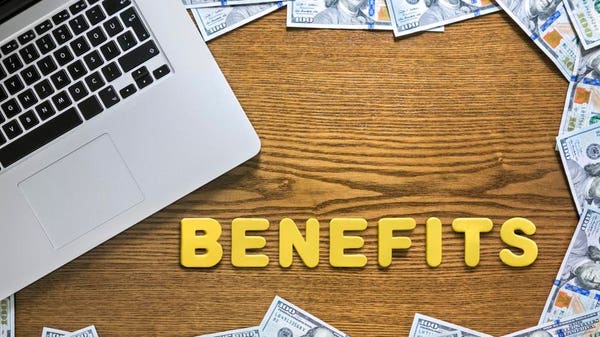 Split-Dollar Life Insurance Explained