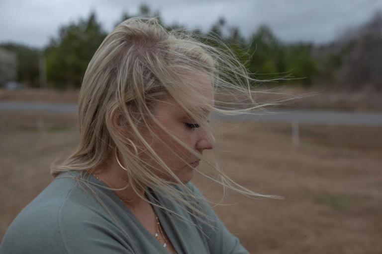 Police Say He Killed in Self-Defense. His Phone Tells Another Story.