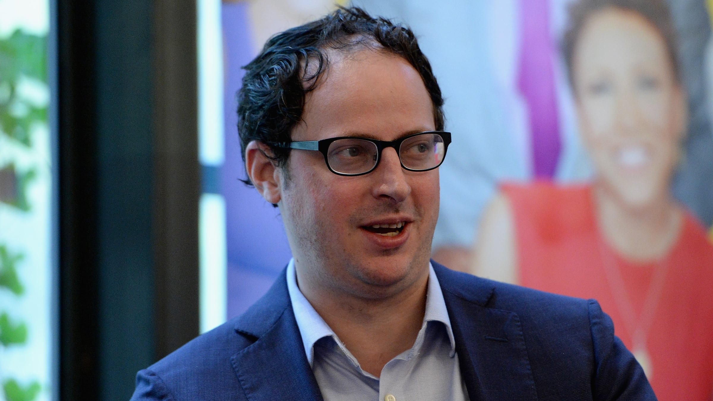 Nate Silver Makes Shocking Prediction for Dems’ 2028 Nominee