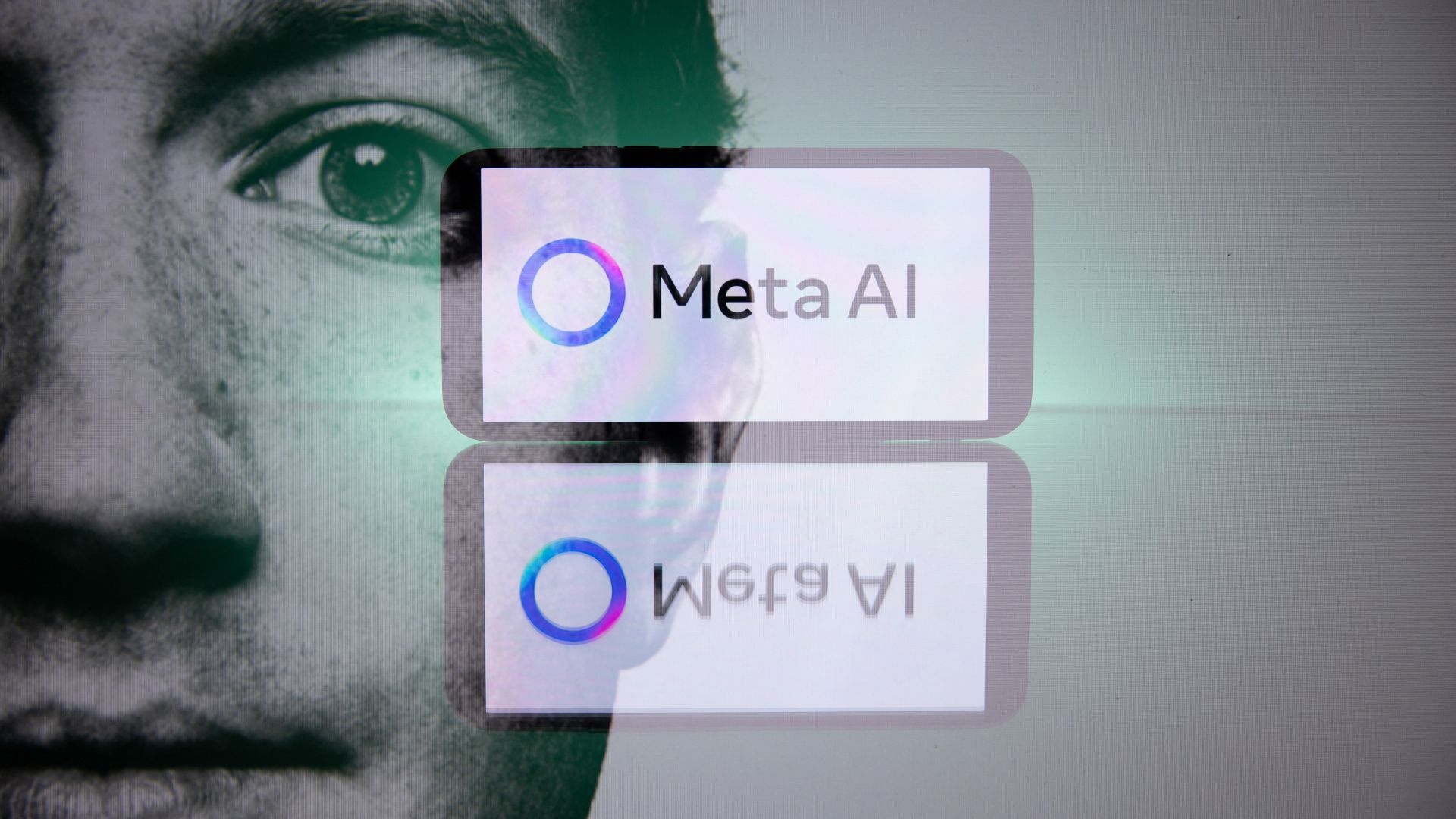 Meta is set to train its AI models with Europeans' public data, and you ...