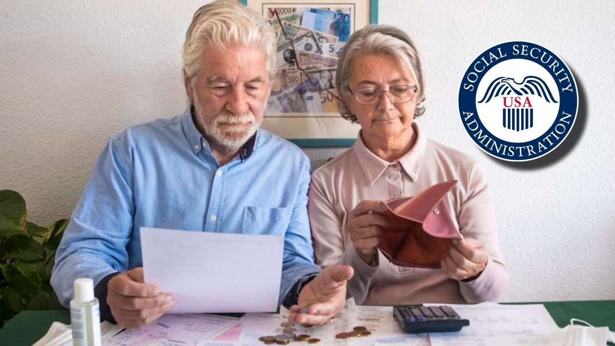 Track your $1,400 IRS stimulus check payment