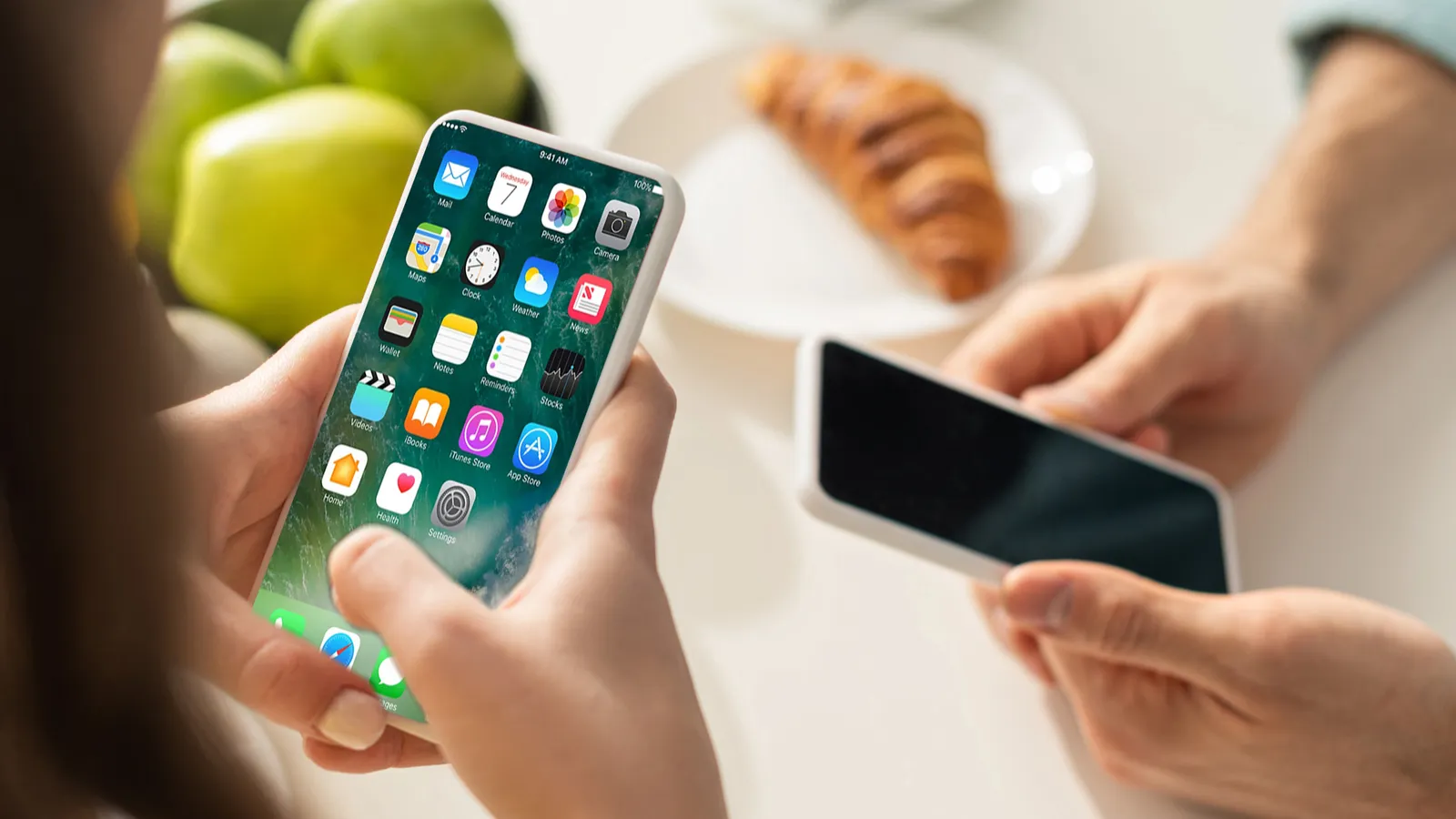 App Developers May Supercharge Apple Intelligence With iOS 26