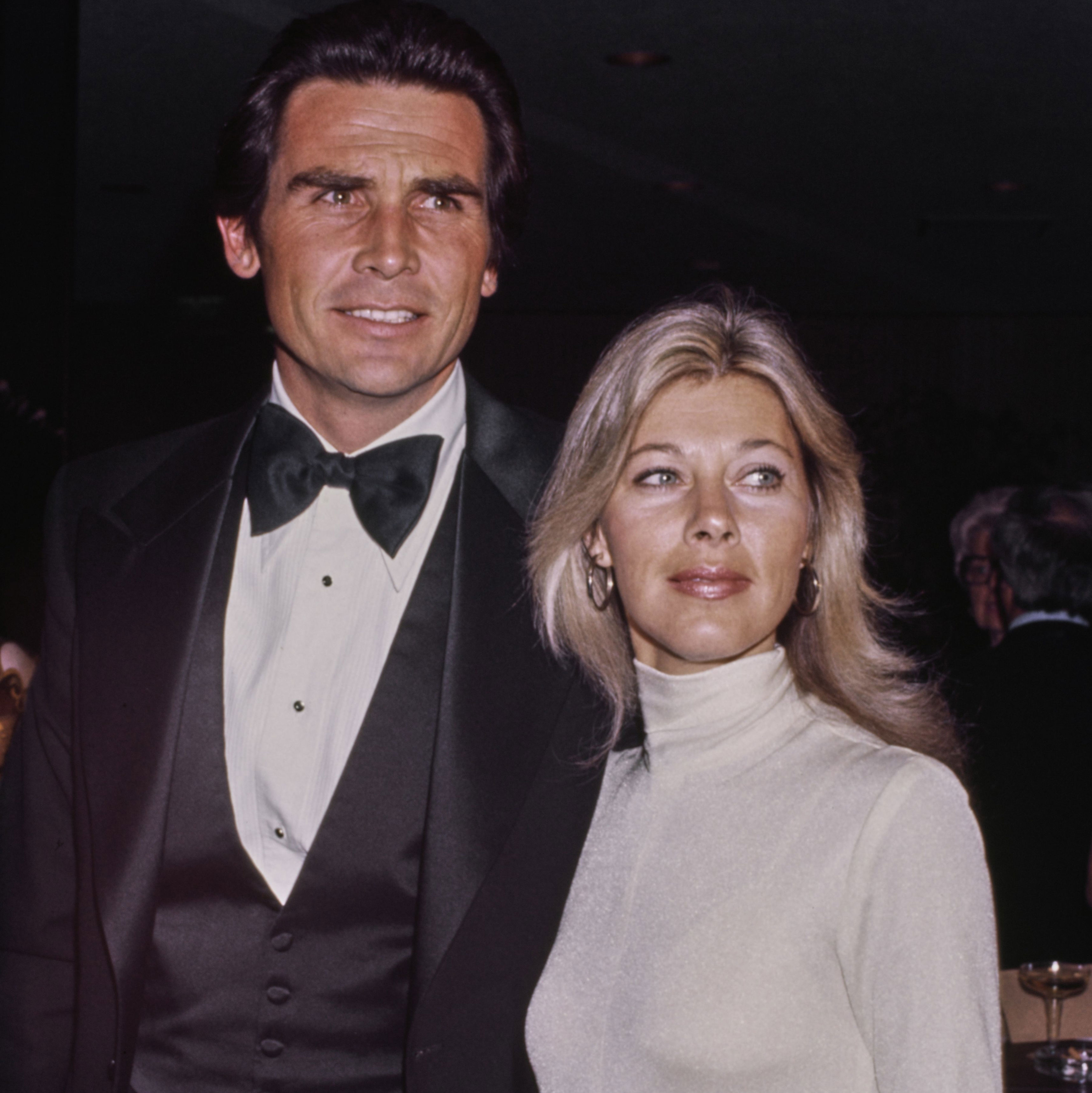 Inside James Brolin's 3 Marriages: From Josh's Mom to Barbra Streisand