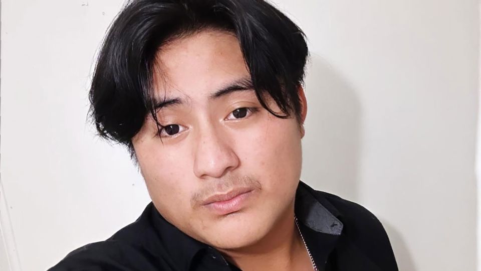 Mid-commute traffic stop left US citizen detained under an ICE order ...