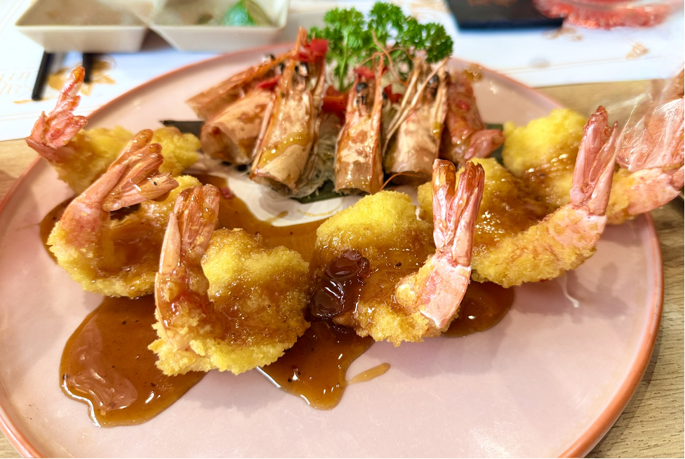 Mỡ máu cao có gây đột quỵ không?