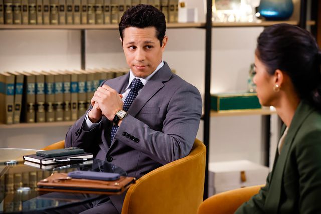 When is “Matlock” season 2 coming out? Everything we know about the ...