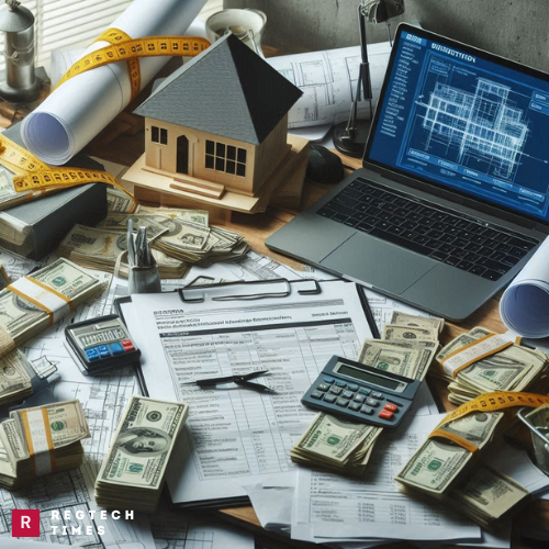 Maximillian Howell Sentenced to 21 Months in Shocking $650K Bank Fraud