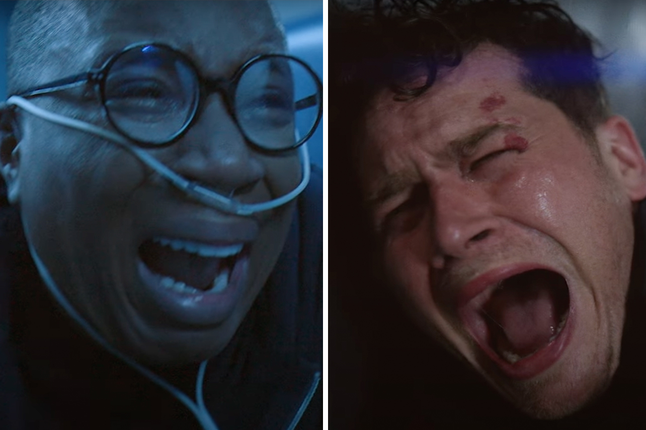 ‘9-1-1’ Fans Are In Disbelief Over Devastating Main Character Death: “I ...