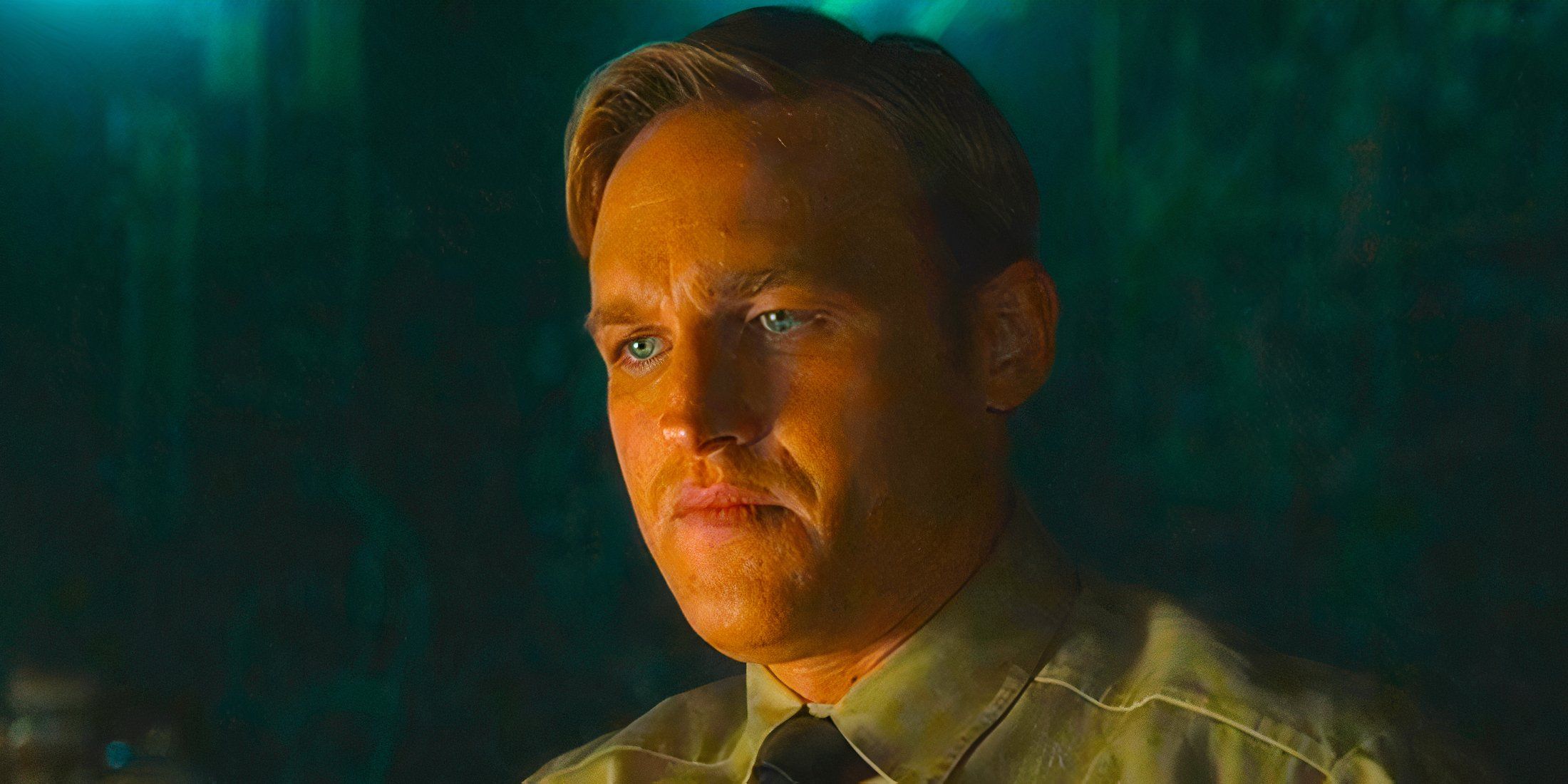 "We Wanted To Level It Up": How Monarch Season 2's Monsters ...