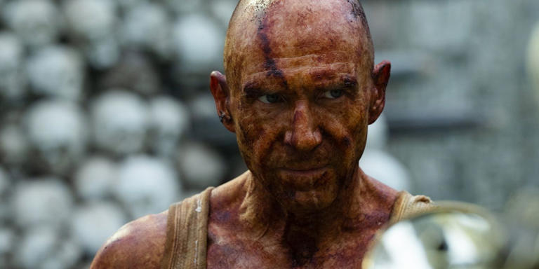 '28 Years Later' Trailer Takes Audiences Back to Danny Boyle’s Post-Apocalypse