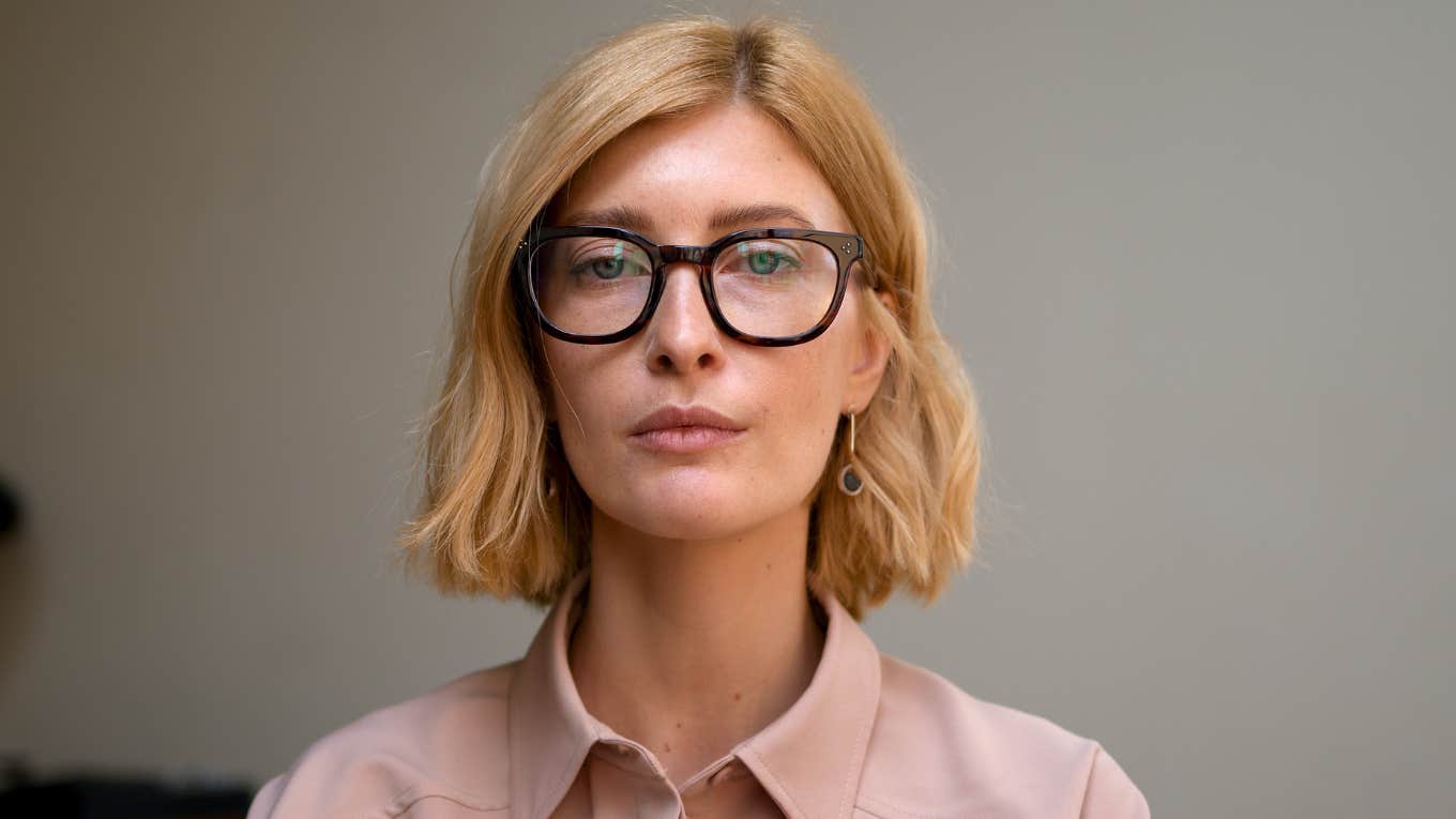 11 Signs Your Adult Child Is Emotionally Constipated