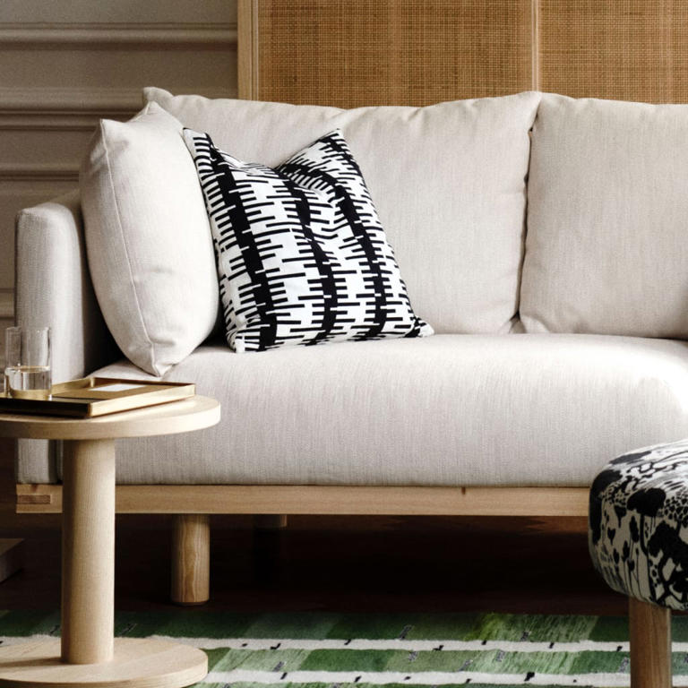 Ikea’s new furniture collection is high-design Scandi style at Ikea prices