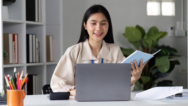 Project Management Methodologies & Frameworks: A Beginner’s Guide