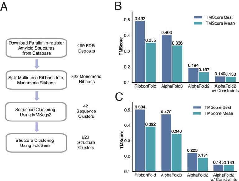 AI powers major leap in understanding Alzheimer’s and Parkinson’s Diseases