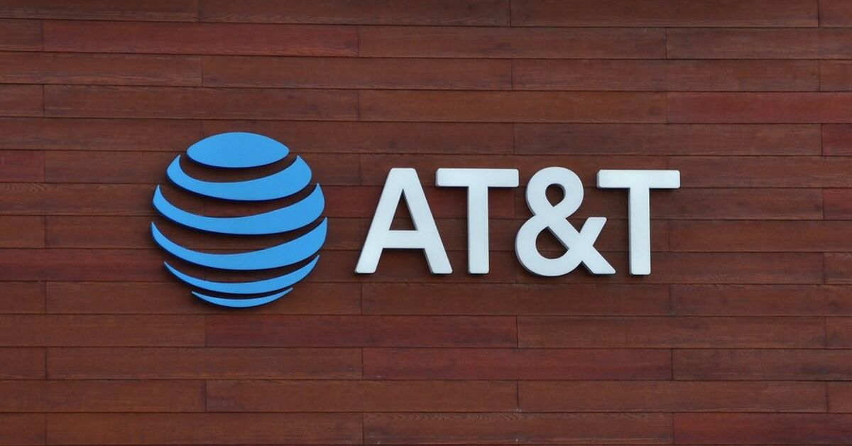 AT&T's All-Fi Pro Boosts Wi-Fi Where It Counts