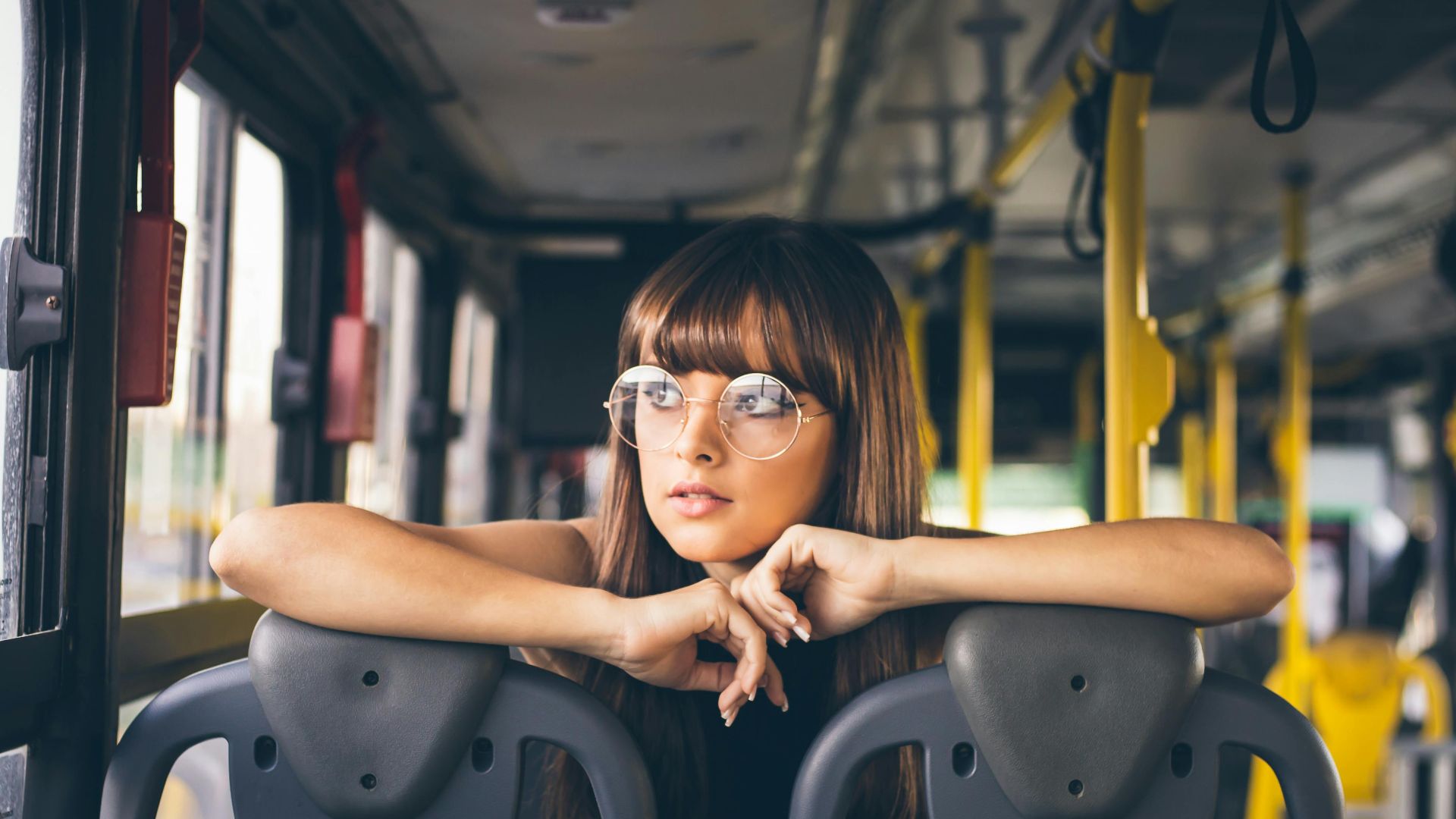 It's Going To Be A Bumpy Ride: Your Ultimate Guide To Bus Tour Etiquette