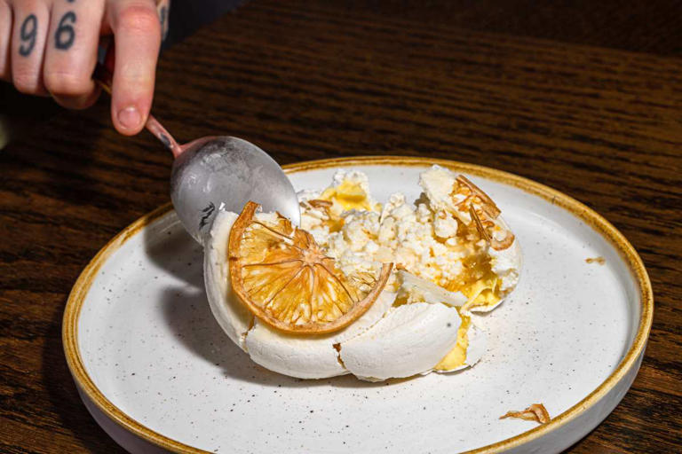 The best restaurants in Wicker Park