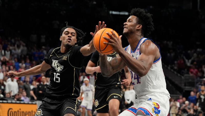 The twin brother of a Utah Jazz player is transferring to this Beehive ...