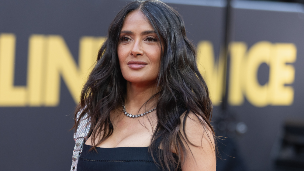 De Letizia Ortiz a Kate Middleton: 5 mujeres famosas que han presumido ...